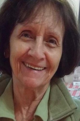 Elaine M. Boomhower 1938-2020 | News, Sports, Jobs - The Vindicator